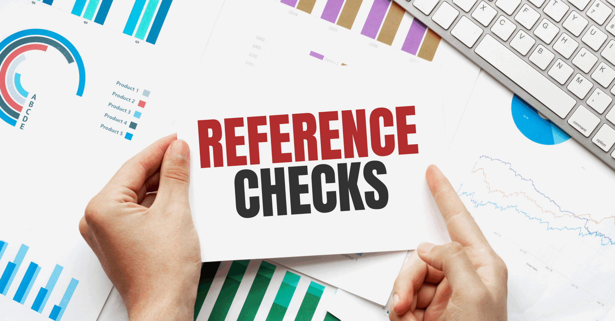 The Hiring Detective: Probing Questions to Uncover the Truth in ...